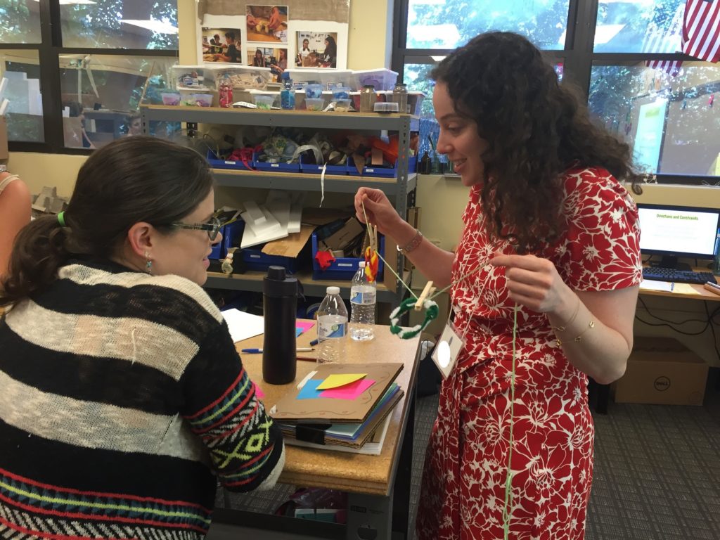 Lifelong Learning at JPDS-NC - JPDS