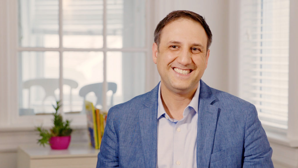 James Loeffler Sync.00_26_42_22.Still001 - Milton Gottesman Jewish Day ...