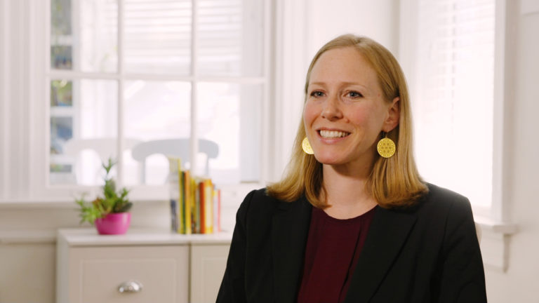 Miriam Feffer Sync.00_00_07_04.Still001 - Milton Gottesman Jewish Day ...