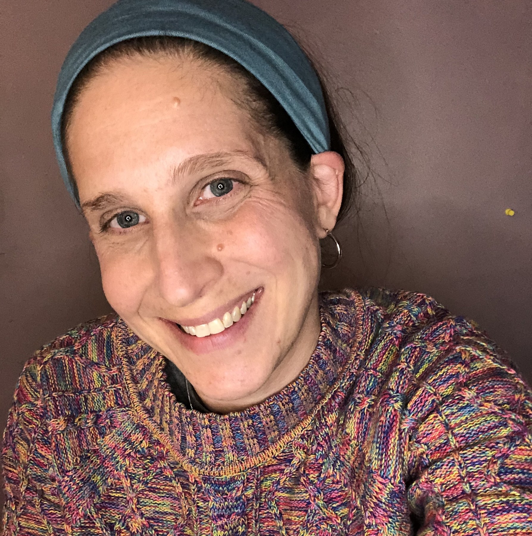 Chaya Milton Gottesman Jewish Day School Chaya Milton Gottesman Jewish Day School
