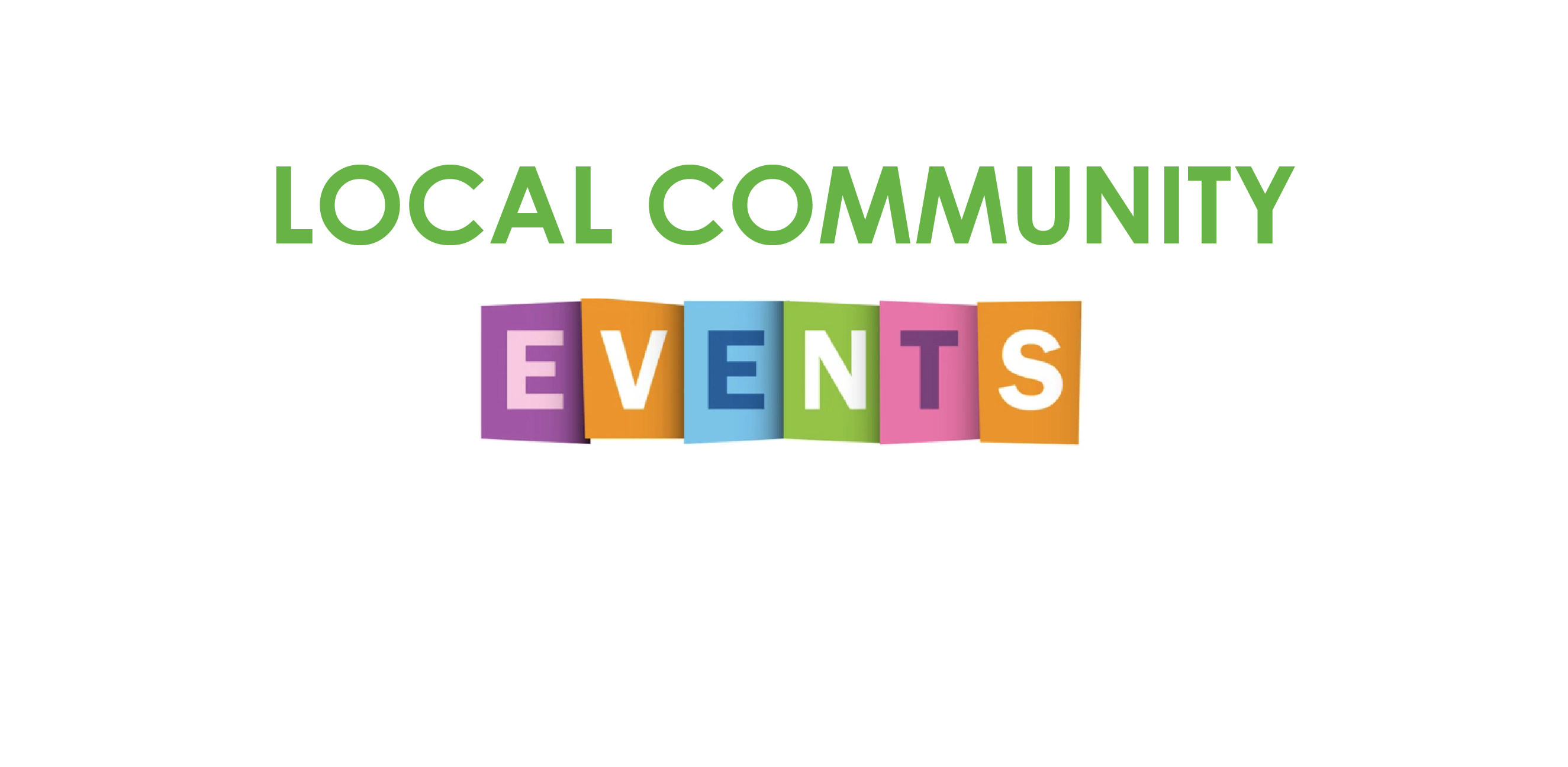 Local Community Events Milton Gottesman Jewish Day School