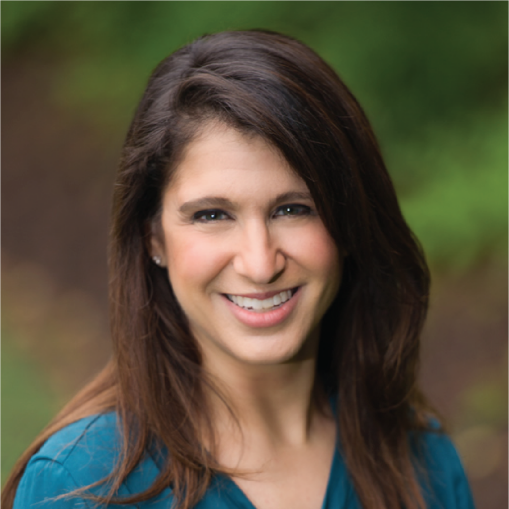 Leadership | Milton Gottesman Jewish Day School of the Nation's Capital