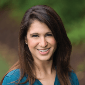Leadership | Milton Gottesman Jewish Day School of the Nation's Capital