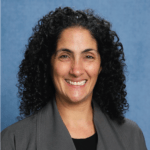Leadership | Milton Gottesman Jewish Day School of the Nation's Capital