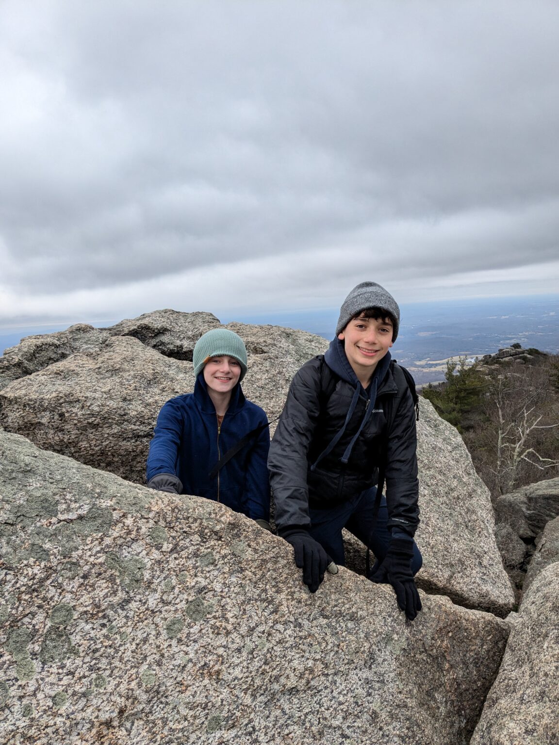 Immersive Learning Week: How it Came to Be, Its Importance to Our ...